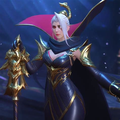 Milady - SD1.5 | Stable Diffusion Model - LORA | Tensor.Art