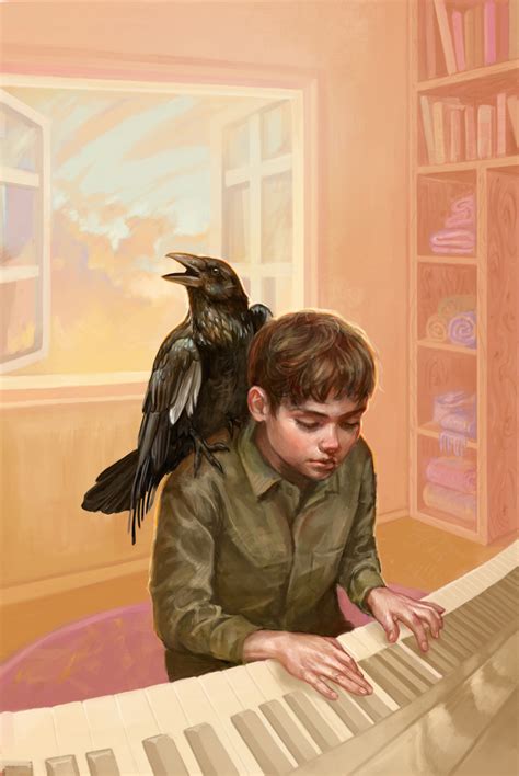 Kim Dingwall Designer In Melbourne Vic Australia Reedsy