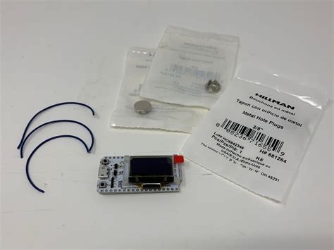 如何制作esp32电容式触摸输入器 电子发烧友网 如何制作esp32电容式触摸输入器 电子发烧友网