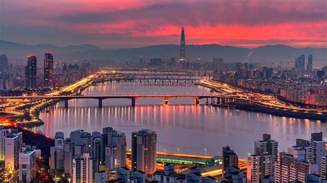 Codeup Python 기초 100제 6086번 기초 종합 거기까지 이제 그만~