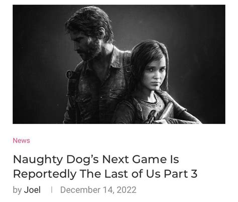More Gamer Genocide Incoming R Gamingcirclejerk