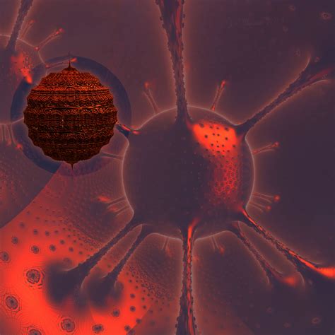 force field effect by jaitsme2 on deviantart
