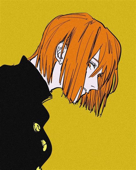 Pin By ⚠︎ On Jujutsu Kaisen Anime Character Art Jujutsu