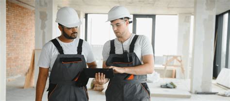 Composants Dun Échafaudage Guide Complet Alchary