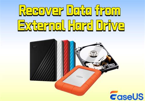 Ways To Restore Computer To Earlier Date Windows