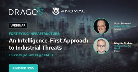 How Ot Threat Intelligence Can Fortify Industrial Cybersecurity
