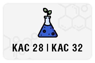 Карбамидо-аммиачная смесь КАС 28 | КАС 32 - soyuz-composite.com.ua