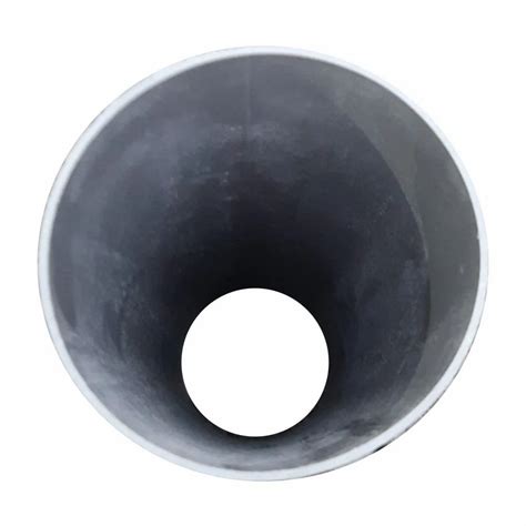 90mm UPVC Pipe 12 M At 1200 Piece In Bharuch ID 24274607148