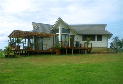 Tips For Storage To Prevent Wet Stain On Metal Cladding Roofing And