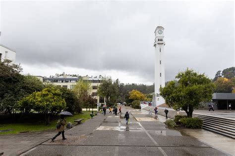 Este viernes de junio UdeC mantendrá actividades telemáticas por Sistema Frontal en Biobío y