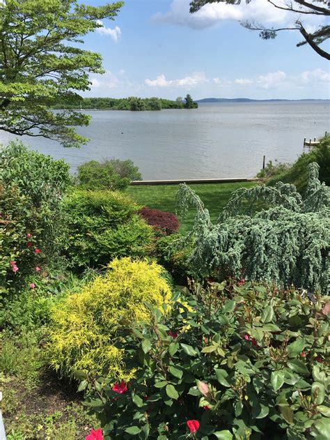 Faqs — Havre De Grace Secret Garden Tour