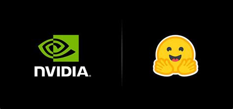 hugging face がnvidia nim を活用した推論サービスを開発者に提供