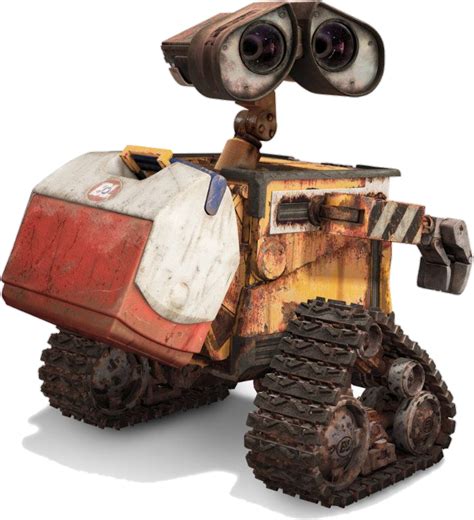 Wall E Comic Studio Make Comics And Memes With Wall E Characters