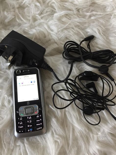 Nokia Keypad Phone With Camera Mobile Phones And Gadgets Mobile Phones