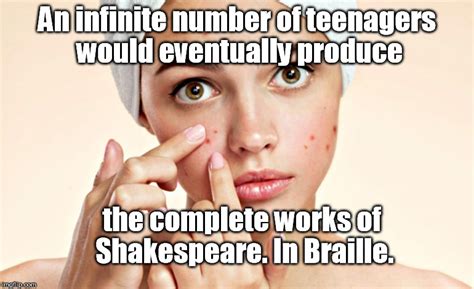 Pimple Memes And S Imgflip