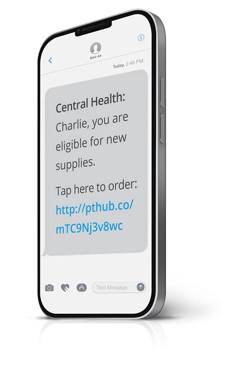 Brightree Digital Experience Brightree Dx Platform