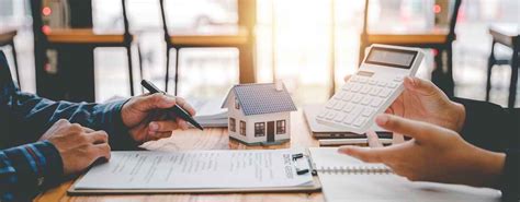 Como Funciona O Financiamento Imobiliário Portal Loft