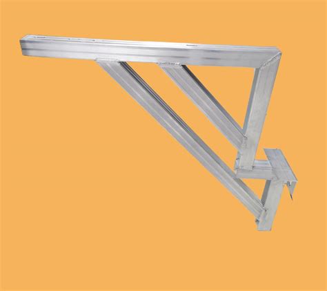 Brackets And Stands Quality Ac Brackets And Ac Stands