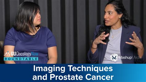Are Bone Scans Obsolete Evolving Imaging Techniques In Prostate Cancer Gu Oncology Now
