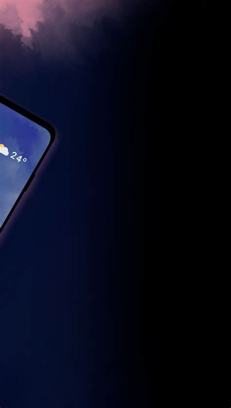 Oxygen Icon Pack Apk For Android Download