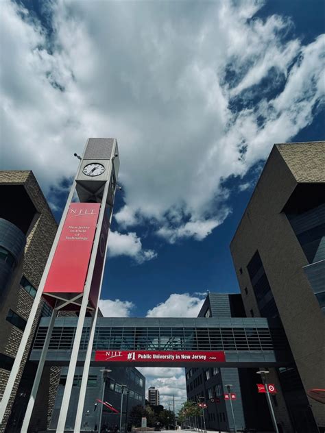 prasanth reddy on linkedin njit