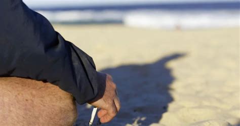 Miami Prohibirá El Consumo De Tabaco Y El Uso De Cigarrillos