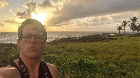 15 Best Remote Jobs For Digital Nomads High Paying 2025