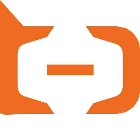 Alibaba Vector Svg Icon Svg Repo