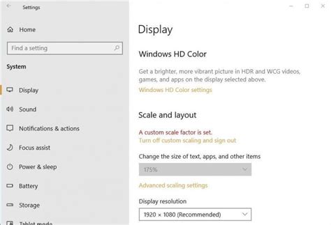 How To Fix The Display Bug In Windows Sandbox
