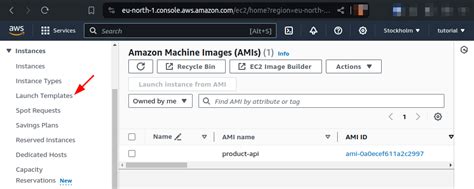 Deploying Docker Containers To AWS ECR ECS Beginner S Guide Better Stack Community