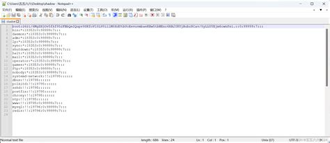 Passware Kit Forensic、hashcat使用 Csdn博客