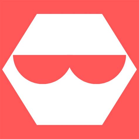 Productivity Explained Youtube