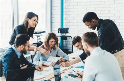 5 Steps To Write A Winning Candidate Statement—with Examples Survey