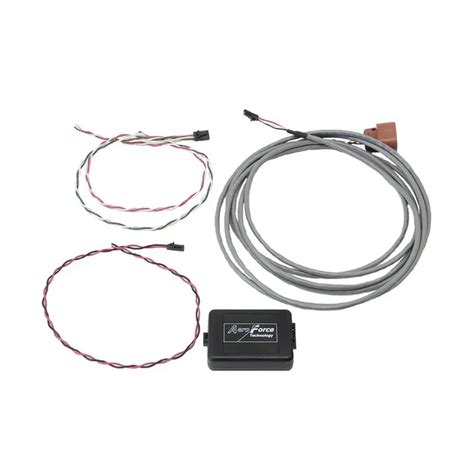 Ethanol Content And Fuel Temp Kit G8only For All Things G8