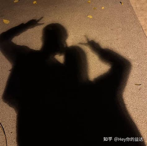 2023还有哪些小众的社交软件推荐都说在牵手app上找对象质量很高很靠谱是真的吗 知乎