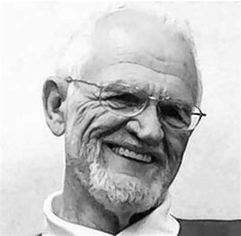 Ronald Ball Obituary 1942 2017 Hamilton Oh Springfield News Sun