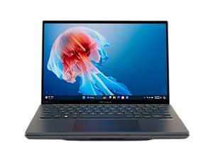 Asus Zenbook DUO UX MA DS T Laptop Chromebook Review Consumer Reports