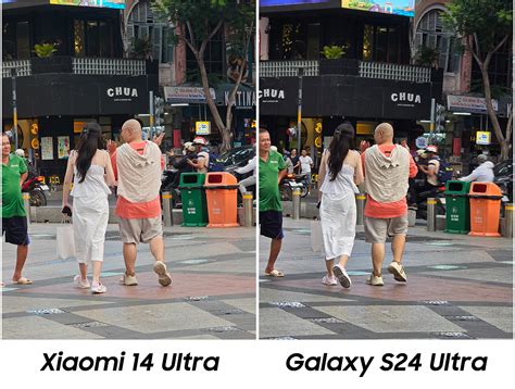 Camera Xiaomi Ultra V I Galaxy S Ultra Ai M I L Ultra Th C S