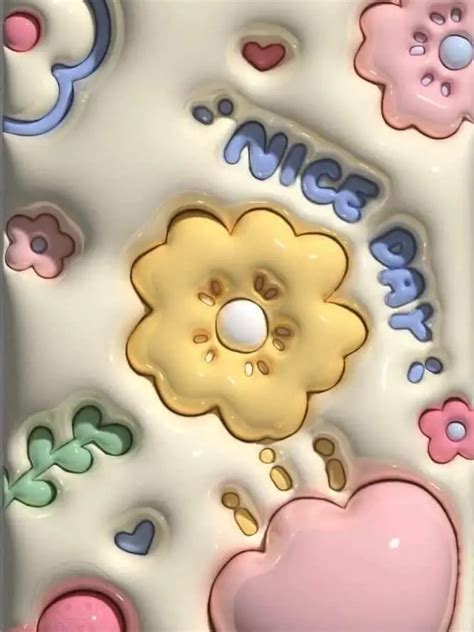 📌wallpaper3d ช่วงนี้เปลี่ยนวอลล์เปเปอร์กันบ่อยหน่อยนะ555 แกลเลอรีที่