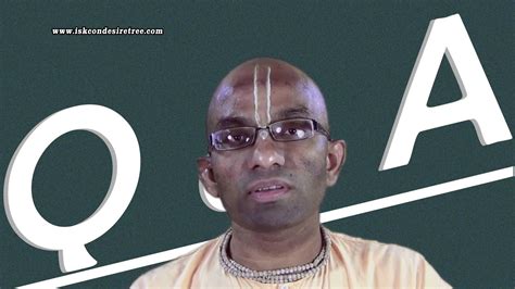 What Is The Difference Between Object And Concept And How Does It Apply To Our Philosophy