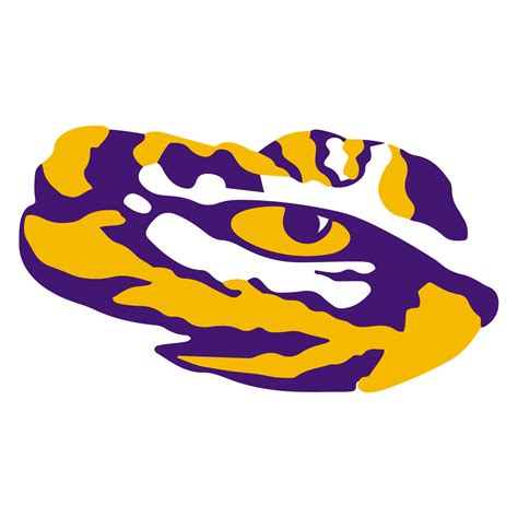 Logansport High School Home Of The Tigers
