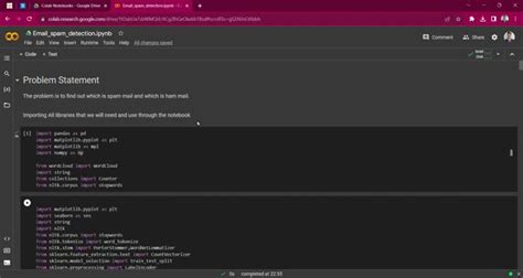 [video] my cvip data science project bikash paramanik posted on the