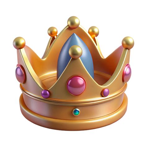 Acclaimed Mid Century Concept Art Style Isolated Cutout Professional Render Of An Art Nouveau