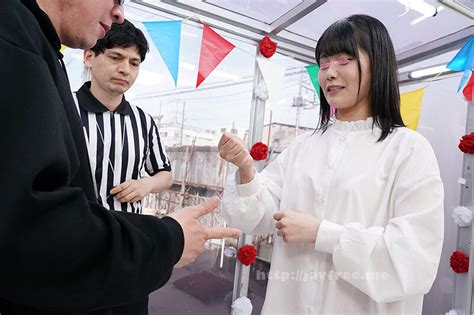 DVMM 顔出しMM号 女子大生限定 ザマジックミラー 勝てば 万円負ければ即ハメ日米対抗野球拳海外デカち ぽをぶち込まれ何度イってもやめてくれないガン突きピストン