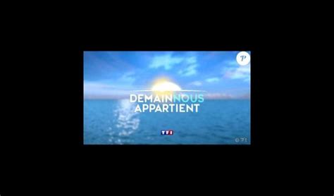 Demain nous appartient Une actrice pose entièrement nue les