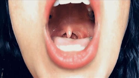 Waking A Hungry Giantess 2019 Giantess Drea Clips4sale