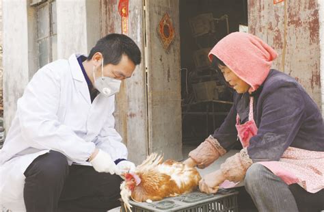 图片新闻 姜堰日报