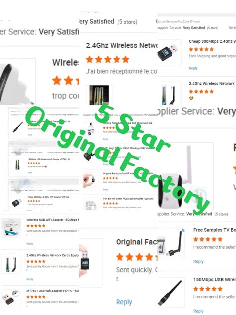 Wireless Mbps Wifi Dongle Alfa Usb Adapter For Data Transfer