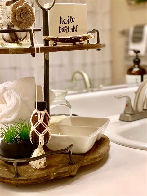 Essence Oil Diffuser Etsy