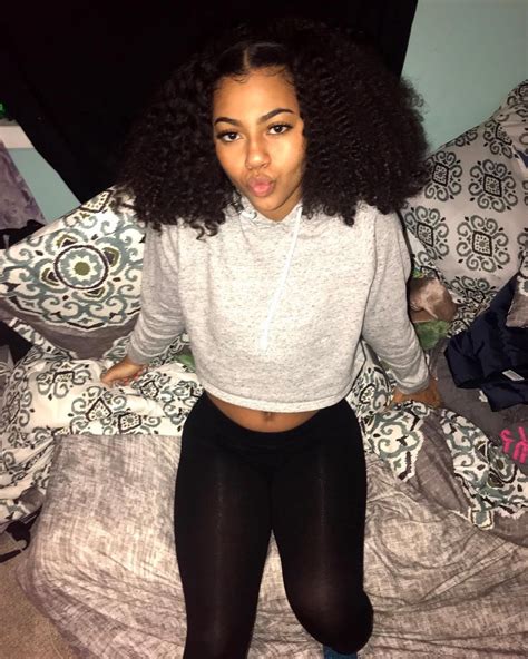 Only Acc🙄 On Instagram A Year Ago 🙁” Short Hair Glasses Cute Mixed